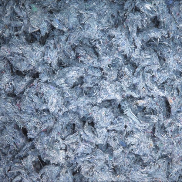 Regenerated Fiber | Miller Waste Mills, Inc.